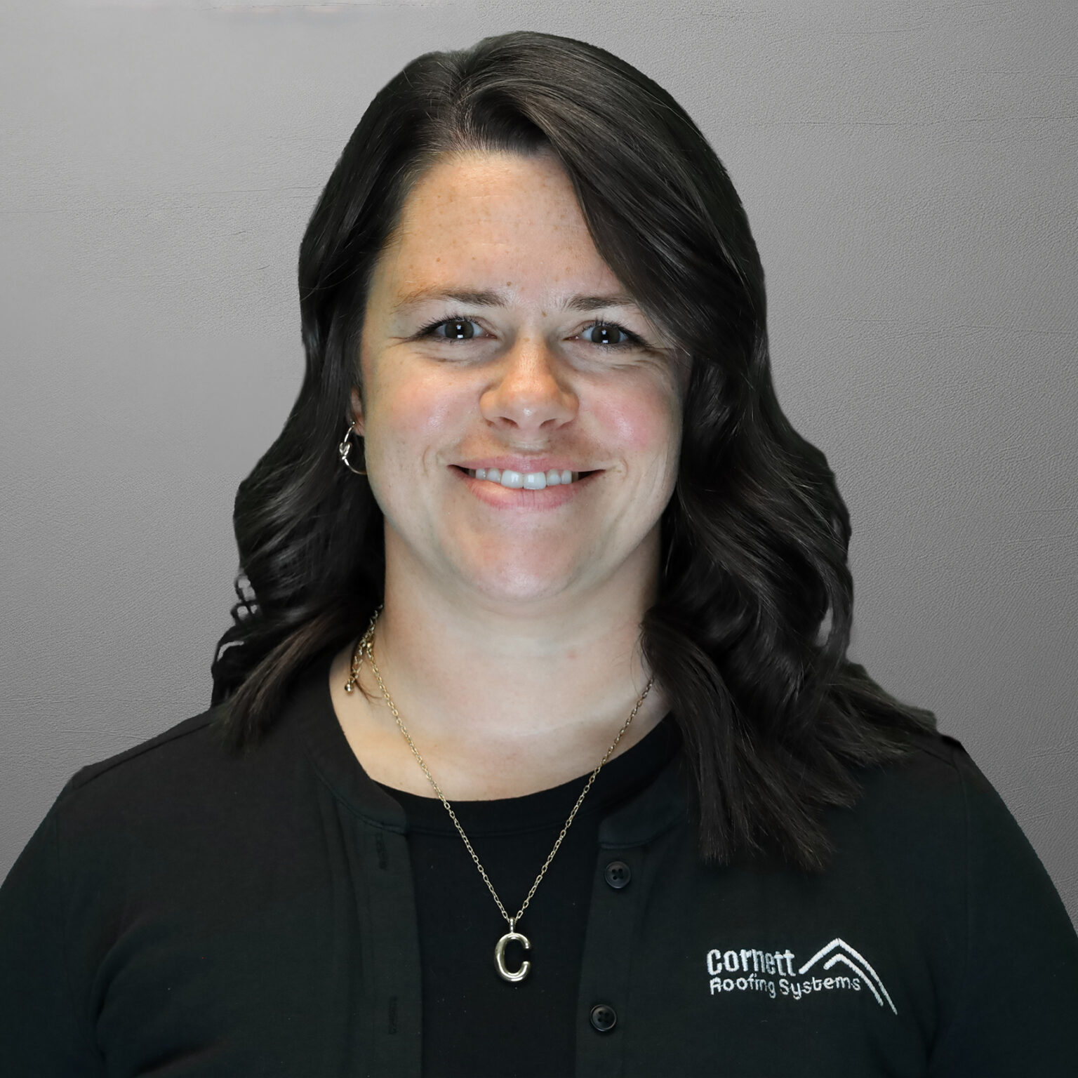 About Us - Cornett Roofing Systems