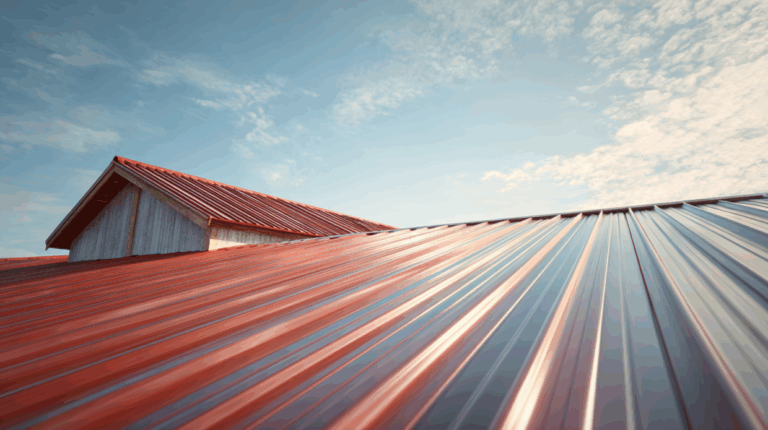 Hamilton Roofing Company (Roof Replacement and Repair) | Cornett ...